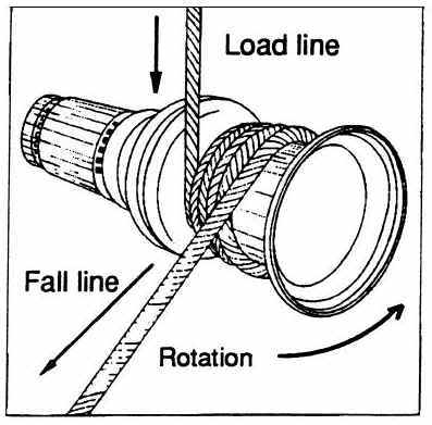 Foot Biomechanics, Part 3: Windlass Mechanism - Hersco Edu Center