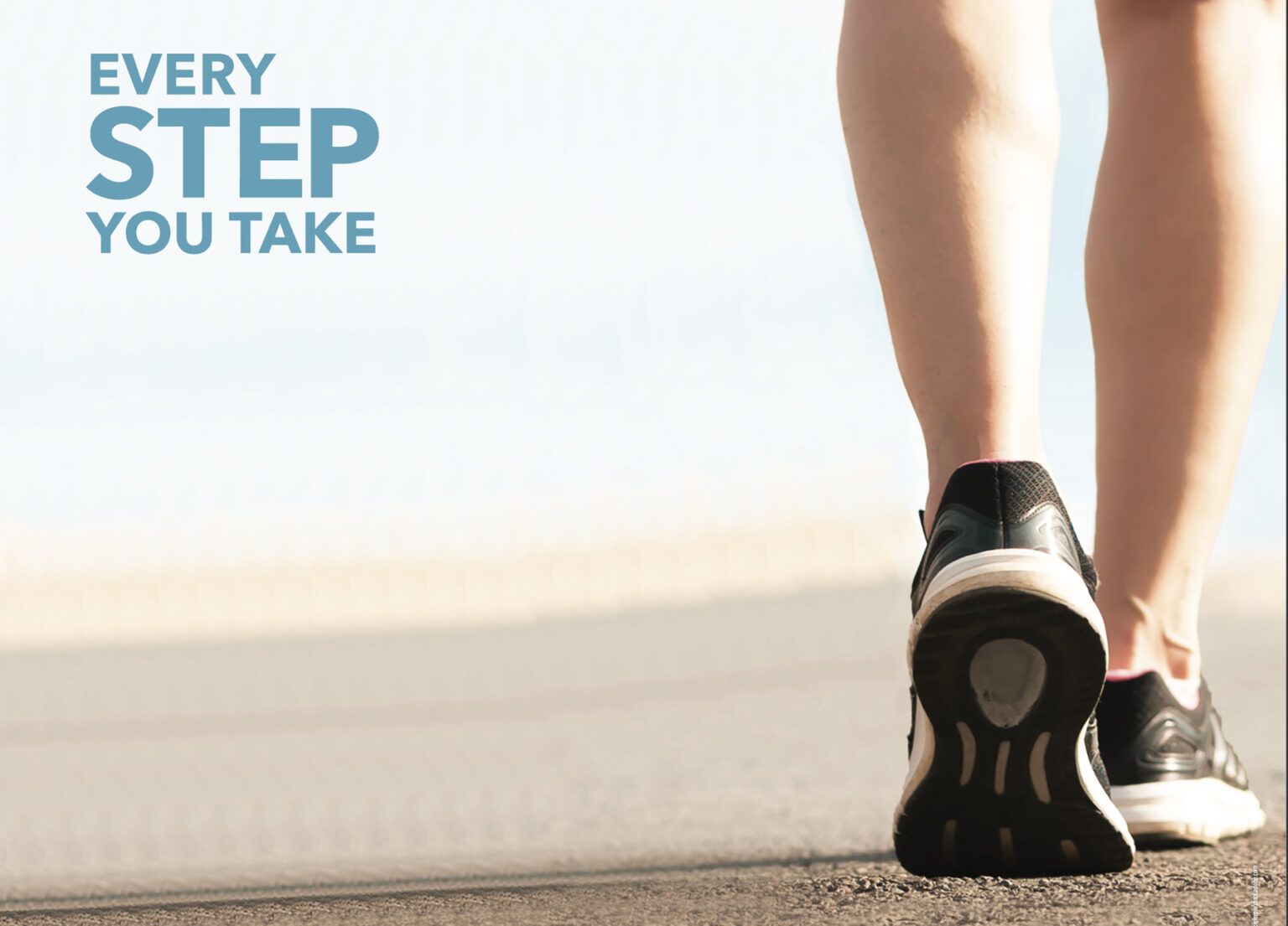 Every Step You Take: Quality-of-Life and Life Expectancy - Hersco Edu ...