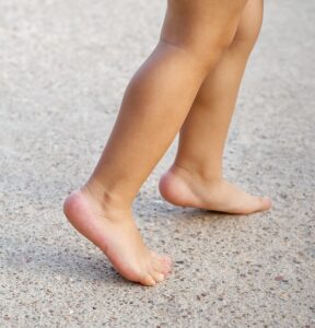 Pathology-Specific Orthotic and Pedorthic Recommendations – Part 4 ...