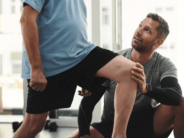 Foot Biomechanics, Part 1: Root Theory - Hersco Edu Center